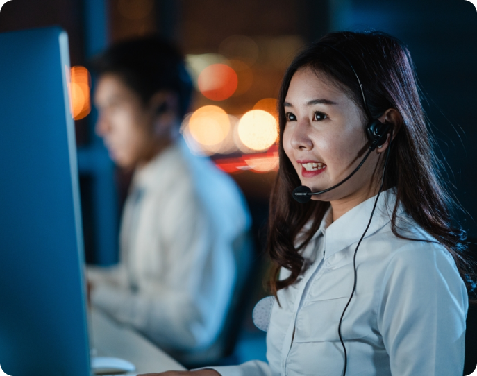 Atomix | 3PL Fulfillment Center | Order Fulfillment Services